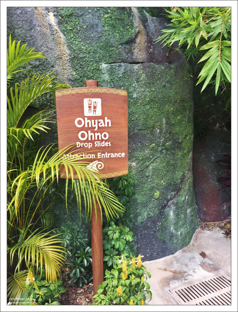 Флорида: Universal Studios и Volcano Bay. Фотографии | Andreev.org ...